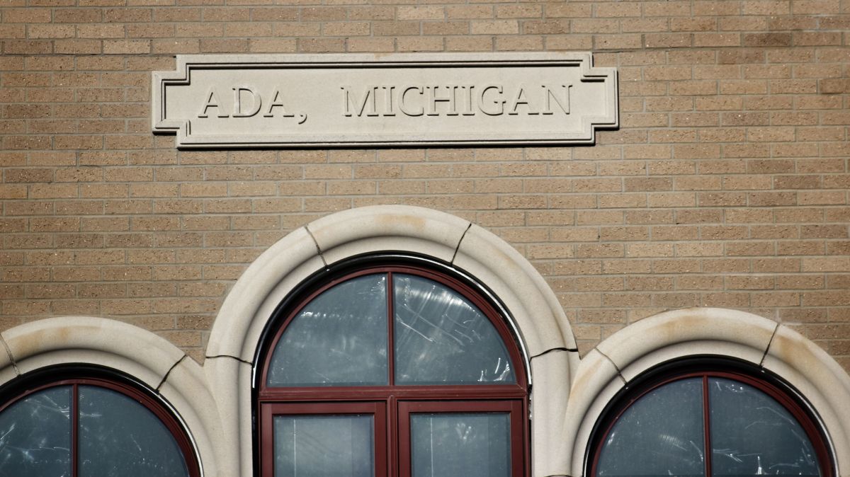 Home [dixonarch.com]