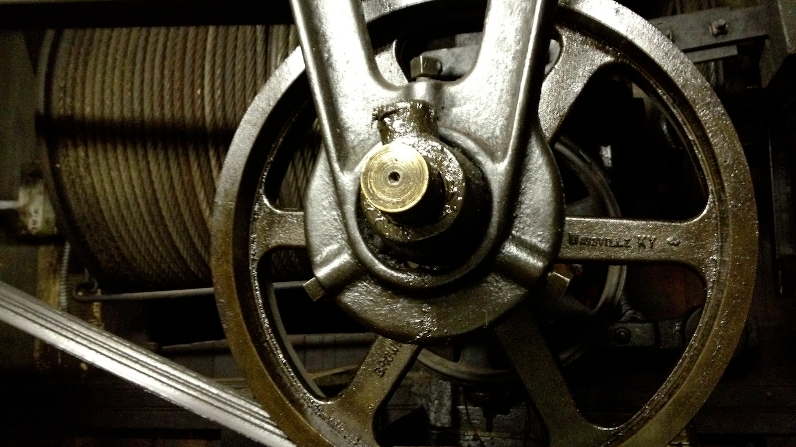 Home [dixonarch.com]